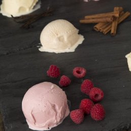 J GILBERTS WOOD FIRED STEAKS & SEAFOOD - Updated September 2025 - 1537 ...