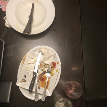 RUBY TUESDAY - Updated July 2025 - 97 Photos & 91 Reviews - 4900 86Th ...