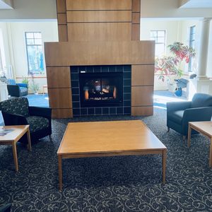 WAY PUBLIC LIBRARY - Updated June 2025 - 101 E Indiana Ave, Perrysburg ...