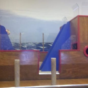 PERRY FARM PARK - Updated August 2025 - 59 Photos & 15 Reviews - 459 N ...