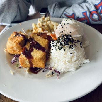 THE RIM RESTAURANT - Updated February 2025 - 448 Photos & 305 Reviews ...