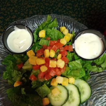 YUMA LANDING BAR & GRILL - Updated March 2025 - 164 Photos & 136 ...