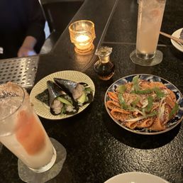 RVR VENICE - Updated December 2025 - 488 Photos & 158 Reviews - 1305 ...