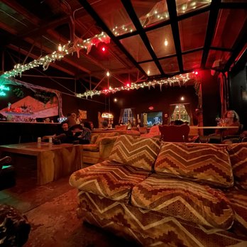 THE WALLFLOWER COLLECTIVE - Updated January 2026 - 19 Photos & 10 ...