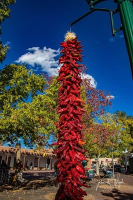 TORTAS RAINBOW - Updated December 2024 - 39 Photos & 68 Reviews - 745 N ...