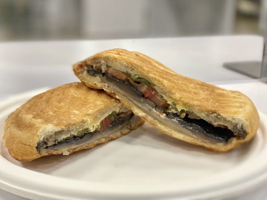 MENLO CAFE - Updated July 2025 - 92 Photos & 123 Reviews - 620 Santa ...