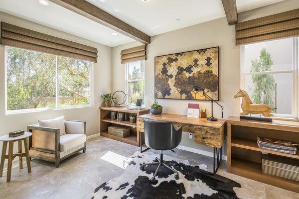 ANLIN WINDOWS & DOORS - Updated February 2025 - 211 Photos & 563 ...