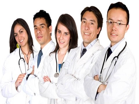 CLS HEALTH COMPREHENSIVE CARE CLINIC - CLEAR LAKE - Updated October ...