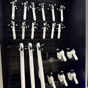 SANDBOX VR - Updated December 2025 - 68 Photos & 13 Reviews - 9902 Gulf ...