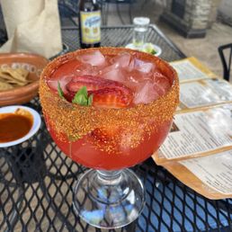 LA COCINA DE MARIA - Updated July 2025 - 48 Photos & 58 Reviews - 142 W ...