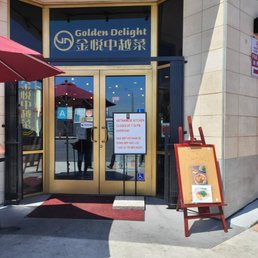 GOLDEN DELIGHT #1 - Updated September 2025 - 2418 Photos & 630 Reviews ...