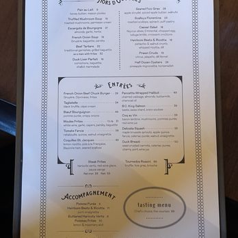 MAISON SELBY - Updated December 2025 - 476 Photos & 139 Reviews - 592 ...