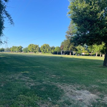 OKI PARK - Updated December 2025 - 45 Photos & 16 Reviews - 2715 ...