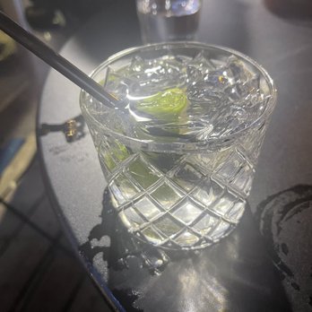 REVELERS HALL - Updated April 2024 - 172 Photos & 85 Reviews - 412 N ...