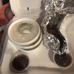 MEAT N FIRE - 67 Photos & 141 Reviews - Barbeque - 1925 S Narcoossee Rd ...