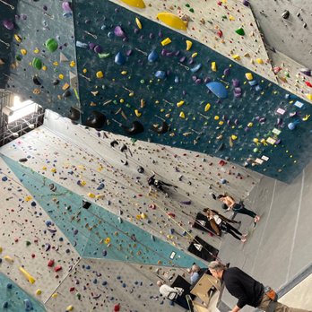 CITYROCK - Updated September 2025 - 41 Photos & 58 Reviews - 21 N ...