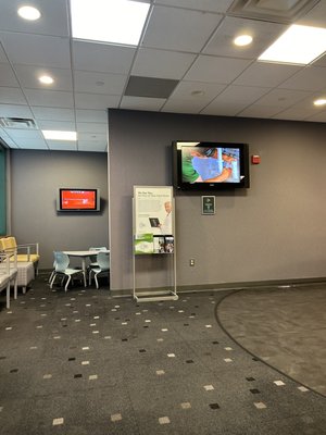 FAIRFAX RADIOLOGY CENTERS - Updated December 2025 - 31 Photos & 15 ...