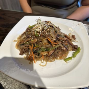 BORI - SPRING BRANCH - Updated December 2025 - 1847 Photos & 649 ...