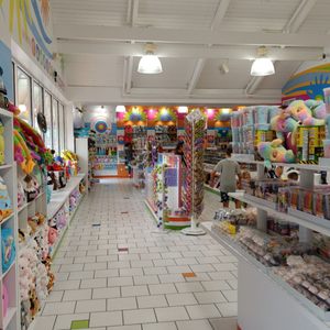 CANDY KITCHEN - Updated August 2025 - 11 Photos & 20 Reviews - 1-13 ...