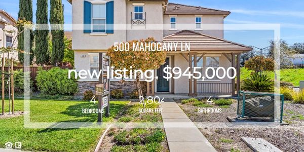 MAGGIE HUANG - PAC PRIME PROPERTIES - Updated June 2024 - 1350 Old Bayshore Hwy, Burlingame ...
