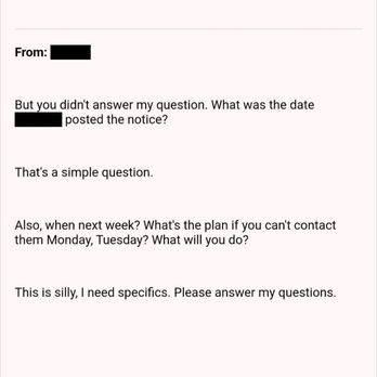 CHAMBERS PROPERTY MANAGEMENT - Updated October 2025 - 40 Photos & 17 ...