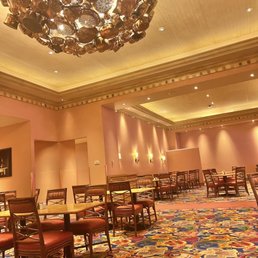 BEAU RIVAGE BUFFET - Updated May 2025 - 244 Photos & 232 Reviews - 875 ...