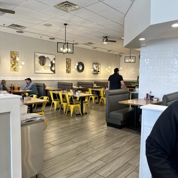 EGGSQUISITE CAFE - ROCKWALL - Updated August 2024 - 399 Photos & 576 ...