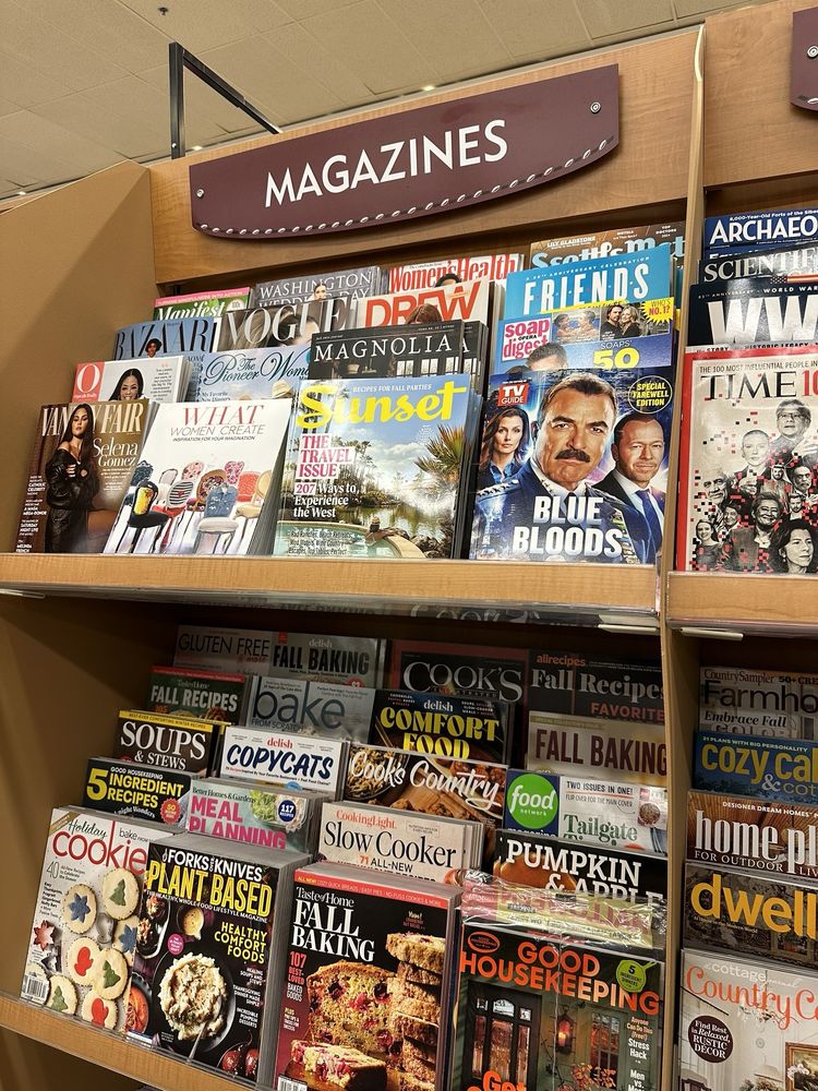 SAFEWAY - Updated January 2026 - 13 Photos & 35 Reviews - 680F W ...