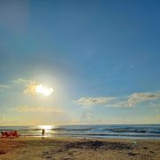 WHITECAP BEACH - 111 Photos & 30 Reviews - Beaches - 14618 S Padre ...