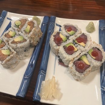 FUKUSUKE JAPANESE RESTAURANT - Updated December 2025 - 221 Photos & 290 ...