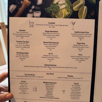 BOATHOUSE RESTAURANT - Updated June 2025 - 411 Photos & 301 Reviews ...