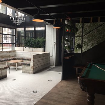 KAMPAÏ GARDEN - Updated December 2025 - 248 Photos & 165 Reviews - 1225 ...