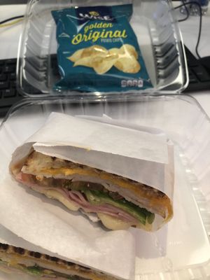 DELIS 48 - 102 Photos & 88 Reviews - 48 W 48th St, New York, NY - Menu ...