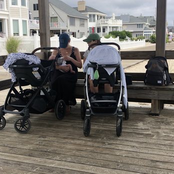 LAVALLETTE BEACH AND BOARDWALK - Updated December 2025 - 56 Photos & 14 ...