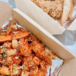 FURAI CHICKEN - LA HABRA - Updated December 2025 - 178 Photos & 151 ...