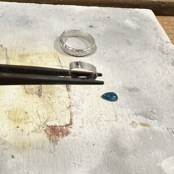 THE HELLBENT SILVERSMITH - Updated February 2025 - 29 Photos & 19 Reviews - 433 E 1st St, Long ...