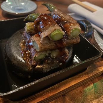 SUSHI ROKU - Updated January 2025 - 339 Photos & 116 Reviews - 405 ...