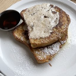 MAGPIE DINER - Updated December 2025 - 255 Photos & 198 Reviews - 85 ...