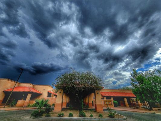 TMC HOSPICE - Updated July 2025 - 5301 E Grant Rd, Tucson, Arizona ... TMC HOSPICE - Updated July 2025 - 5301 E Grant Rd, Tucson, Arizona ...