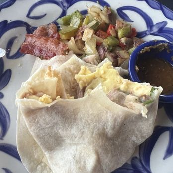 EL TORITO - Updated May 2025 - 1258 Photos & 2120 Reviews - 600 Cannery ...