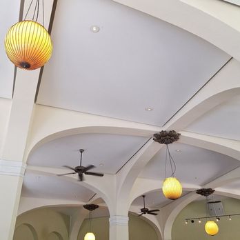 CAFÉ JULIA HAWAII - Updated May 2025 - 1080 Photos & 357 Reviews - 1040 ...