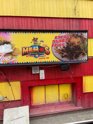 MEMO’S MEXICAN FOOD RESTAURANT - Updated December 2025 - 145 Photos ...