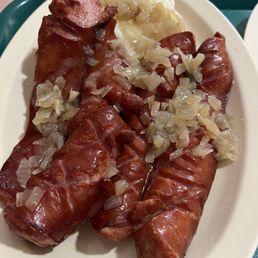 PYZA - Updated July 2025 - 112 Photos & 112 Reviews - 118 Nassau Ave ...