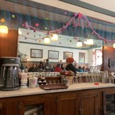 Old Mill Tasty Shop - 50 Photos & 100 Reviews - Sandwiches - 604 E ...