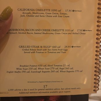 THE CHEESECAKE FACTORY - Updated August 2025 - 1036 Photos & 798 ...
