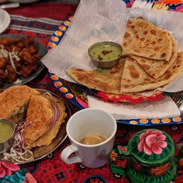 CHAI CHENAK - Updated September 2025 - 591 Photos & 315 Reviews - 349A ...