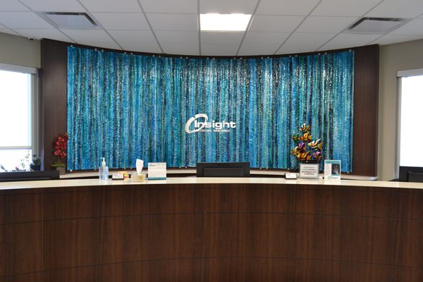 INSIGHT MEDICAL IMAGING - UNITY SQUARE - Updated October 2025 - 31 ...