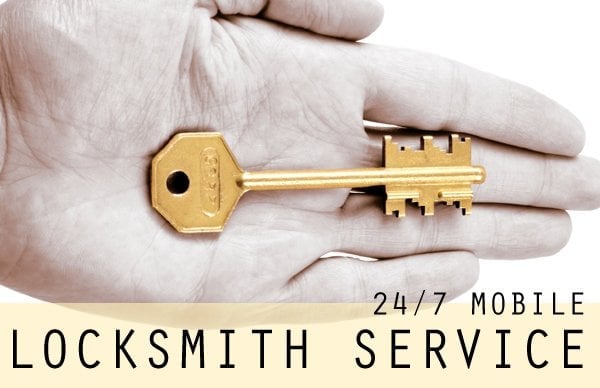 SERVICE ANYTIME LOCKSMITH LOCKOUT - Updated November 2024 - 7938 Crain ...