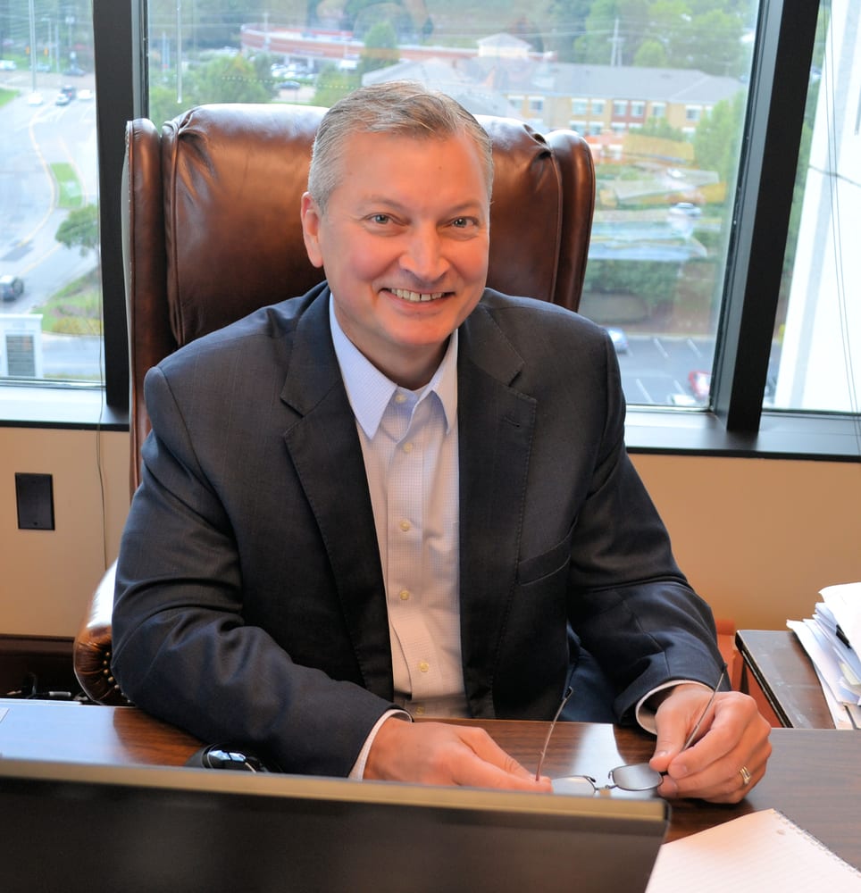 FOUTS & MORGAN - Updated August 2025 - 1715 Aaron Brenner Dr, Memphis ...