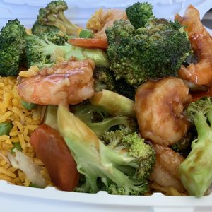 NEW HARDEE CHINESE RESTAURANT - Updated January 2025 - 37 Photos & 51 ...